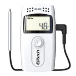 Elitech RC-4HC Temperature and Humidity Data Logger - Elitech UK ...