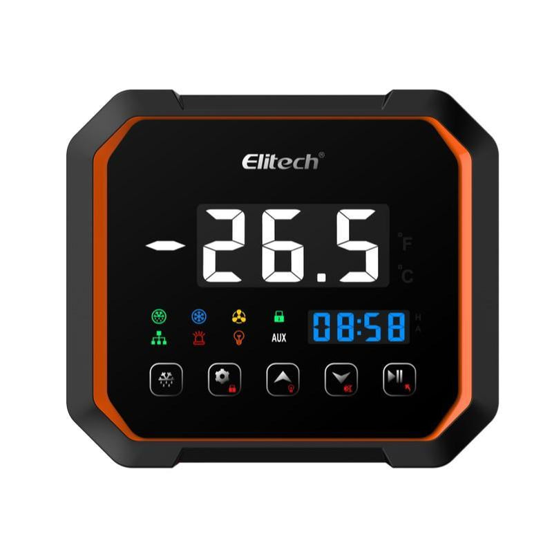 Products — ElitechEU