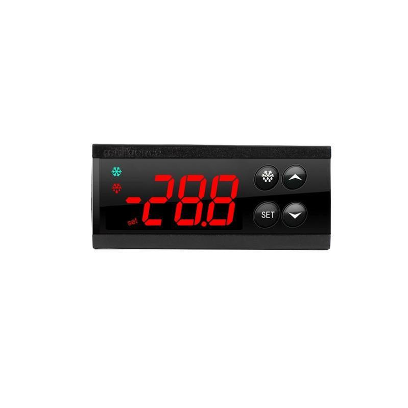 Elitech Digital Temperature Controller - Elitech UK® — ElitechEU