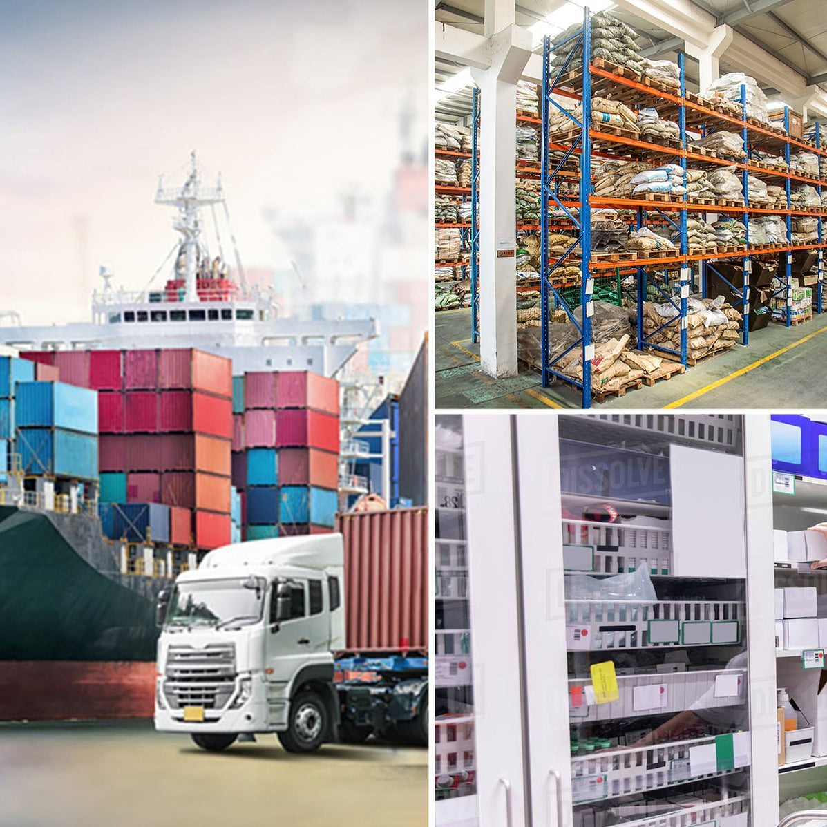 Elitech RC-51H Temperature and Humidity Data Logger - Elitech UK ...