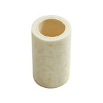 Temtop Filter Balston 050-05-BQ For PMD 351/PMD 331 — ElitechEU